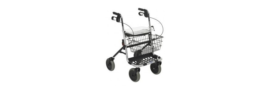 medi protect.CAT Walker Unterschenkelfußorthese, 171,95